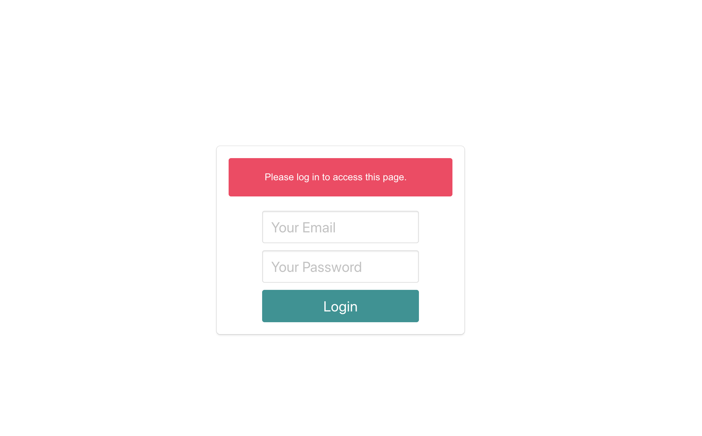 MEdiScan: Breast Lesion detection | Devpost
