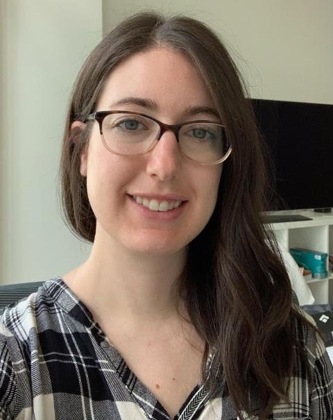 COVID-19 Severity Checker | Devpost