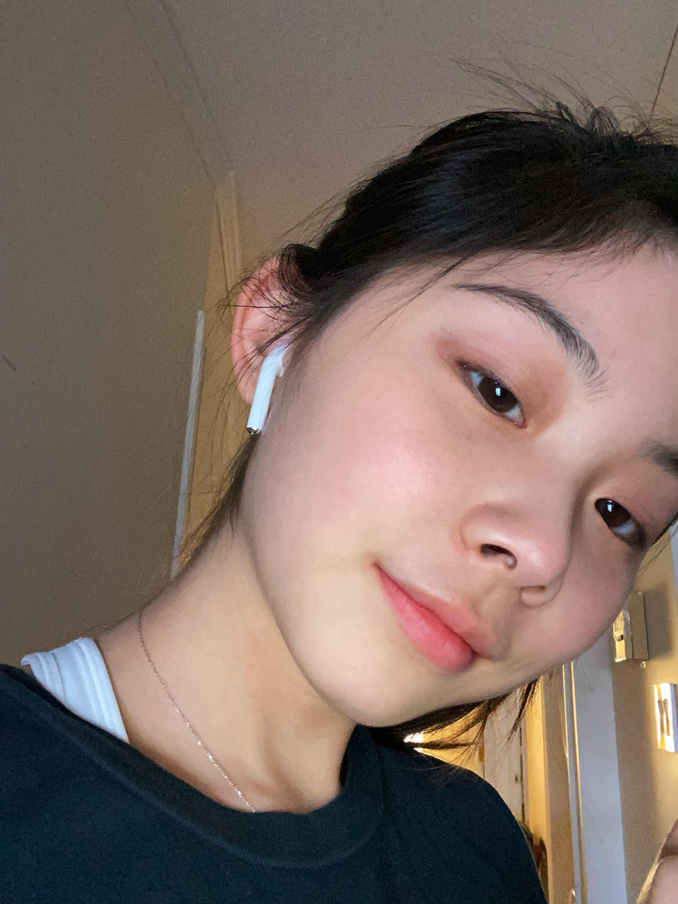 COVID-19 Severity Checker | Devpost