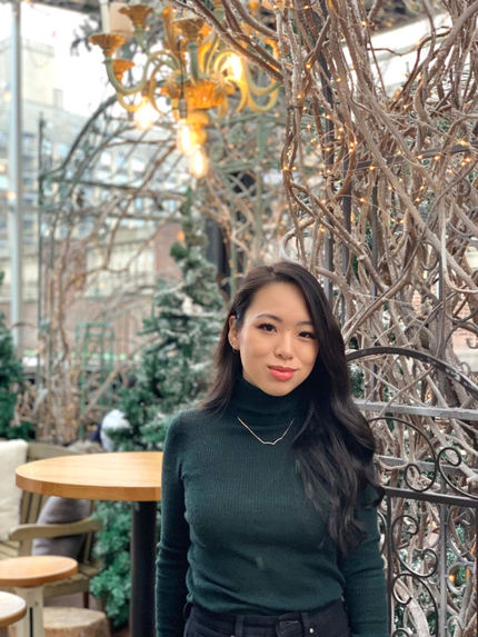 COVID-19 Severity Checker | Devpost