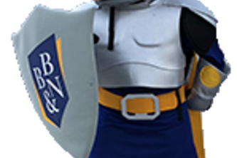 Knight Scape | Devpost