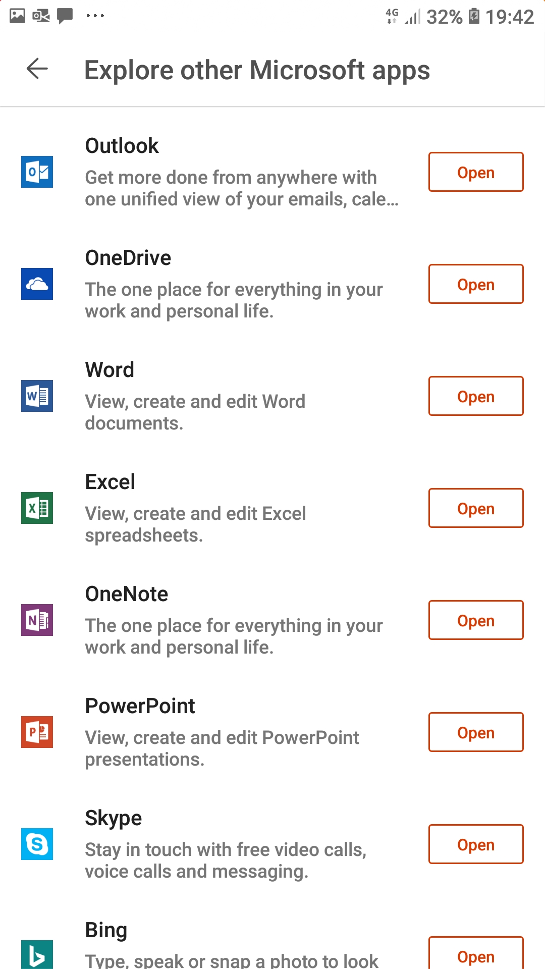 THE DIGITAL TOXIC AVENGERS | Devpost