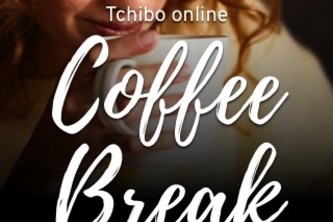 Corona Coffee Break | Devpost