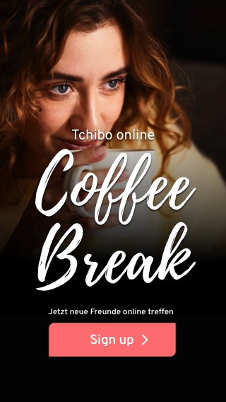 Corona Coffee Break | Devpost