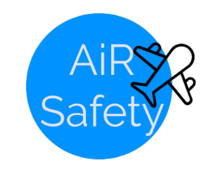 AiR Safety | Devpost