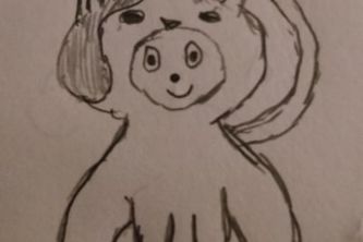 Popocat the Octocat | Devpost