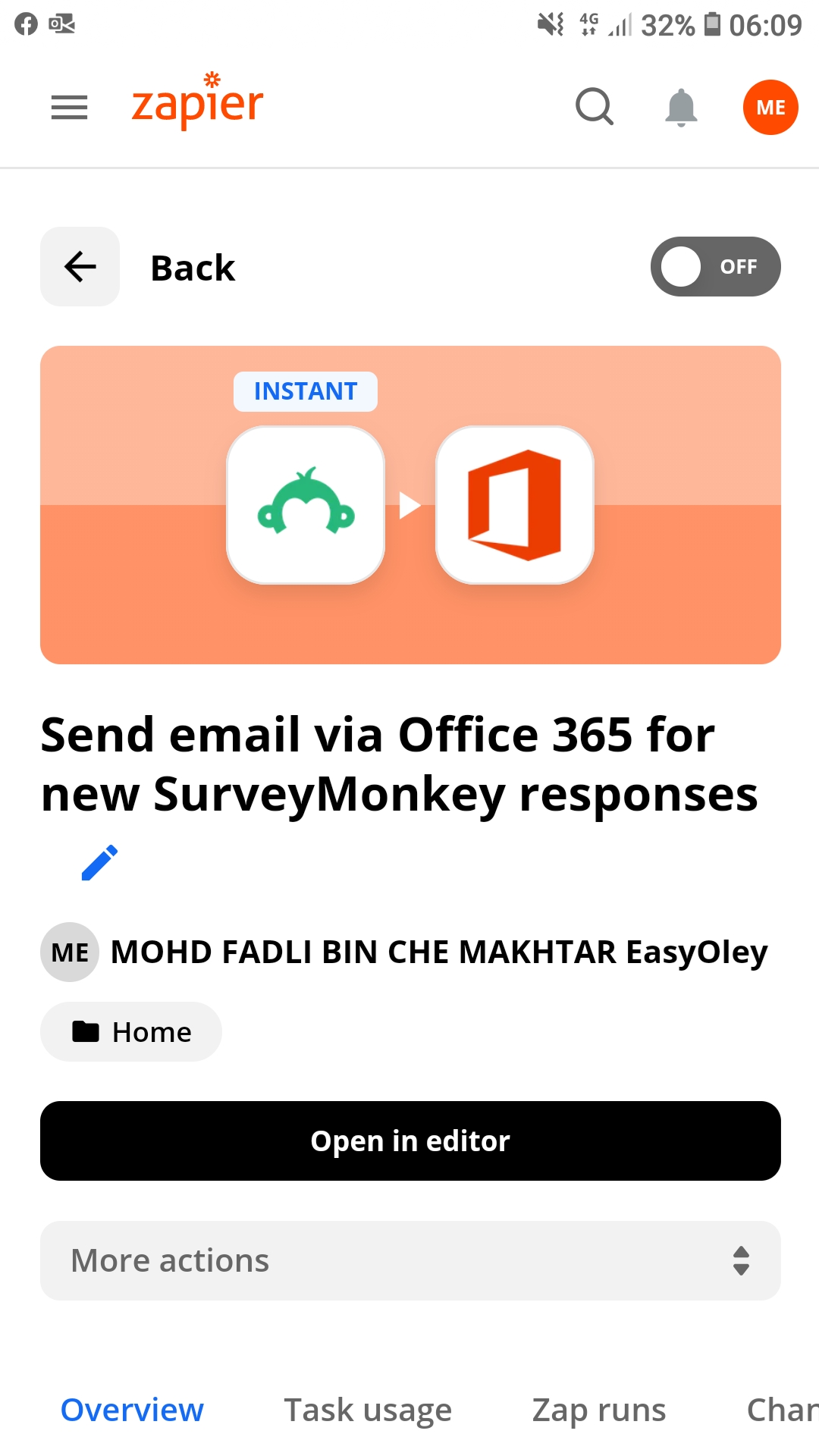 THE DIGITAL TOXIC AVENGERS | Devpost