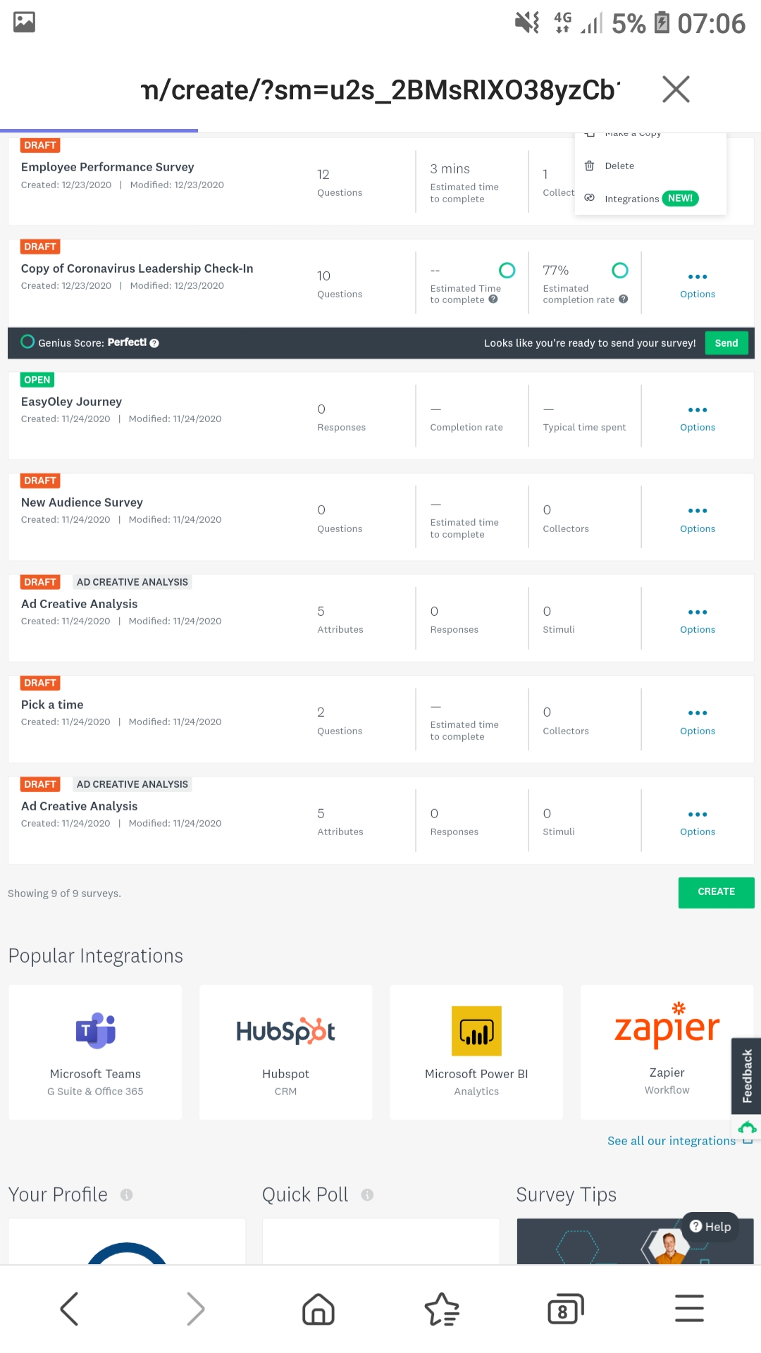 THE DIGITAL TOXIC AVENGERS | Devpost