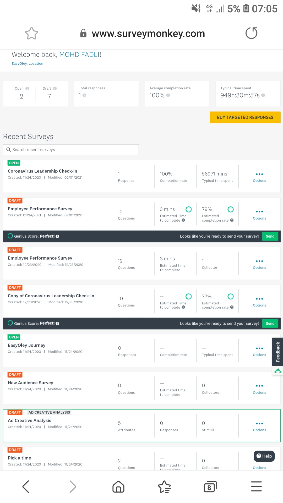 THE DIGITAL TOXIC AVENGERS | Devpost