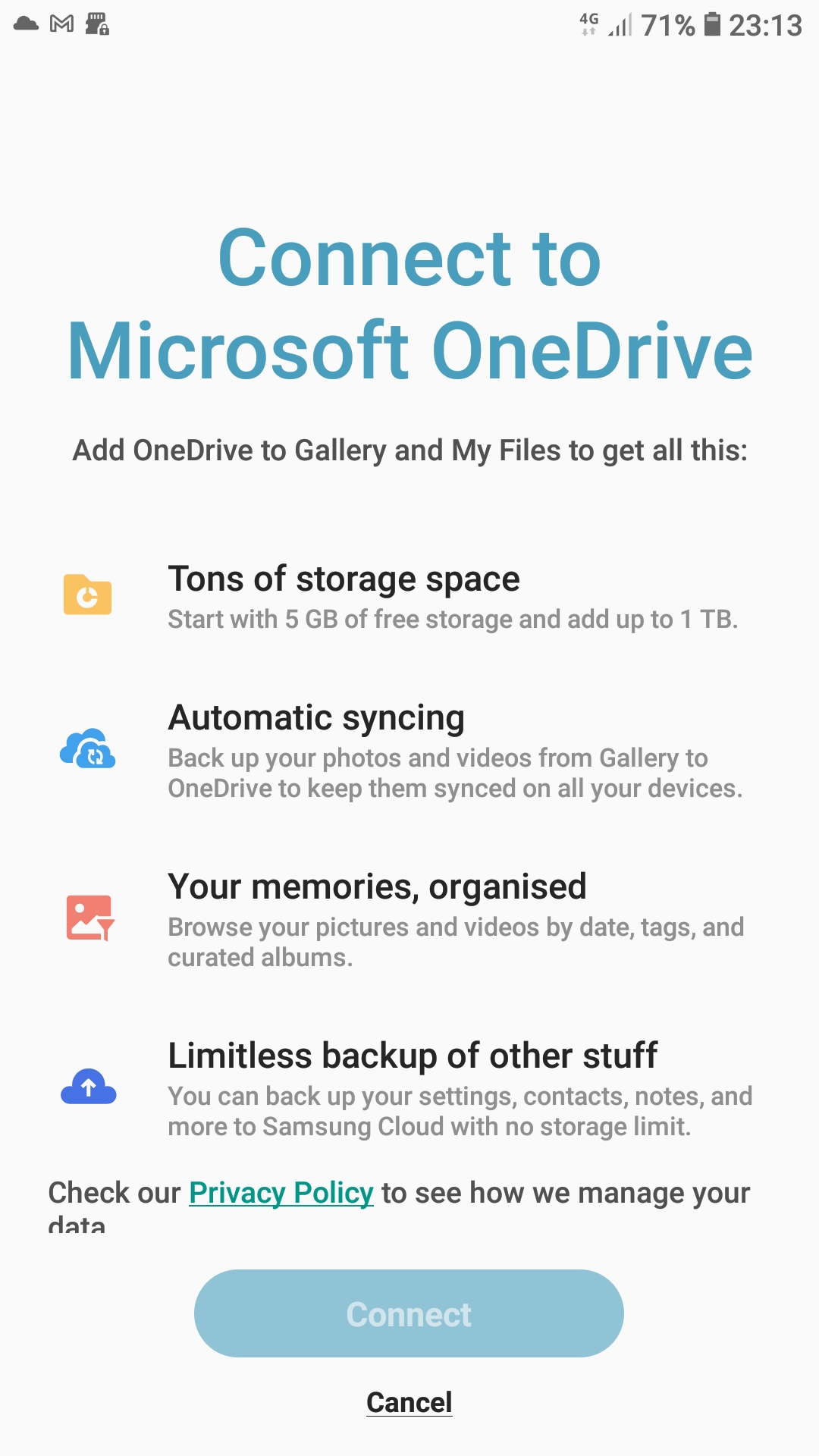 THE DIGITAL TOXIC AVENGERS | Devpost