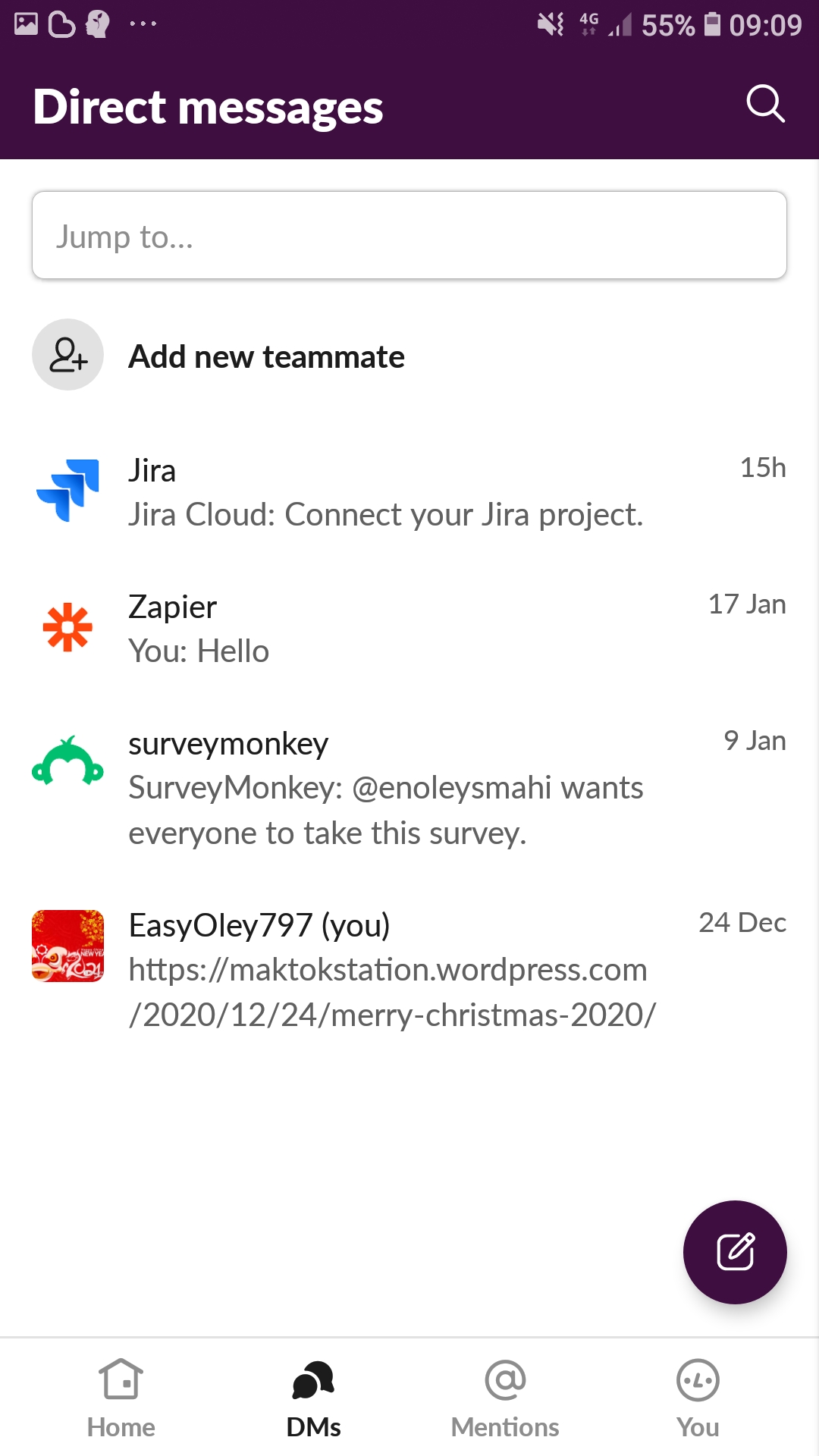 THE DIGITAL TOXIC AVENGERS | Devpost