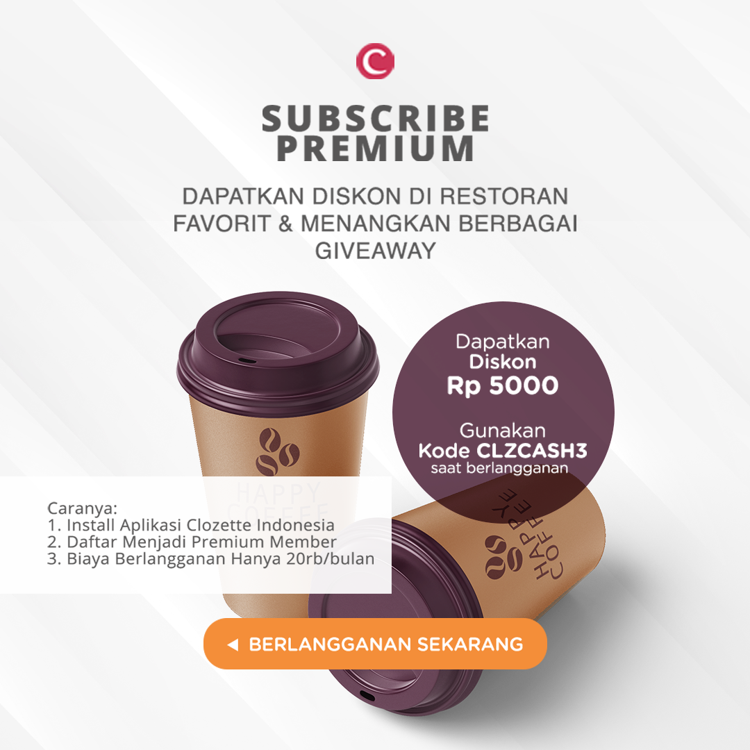 Rom manager | Devpost