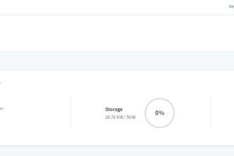 Diamond Hands - Catch the next GME | Devpost