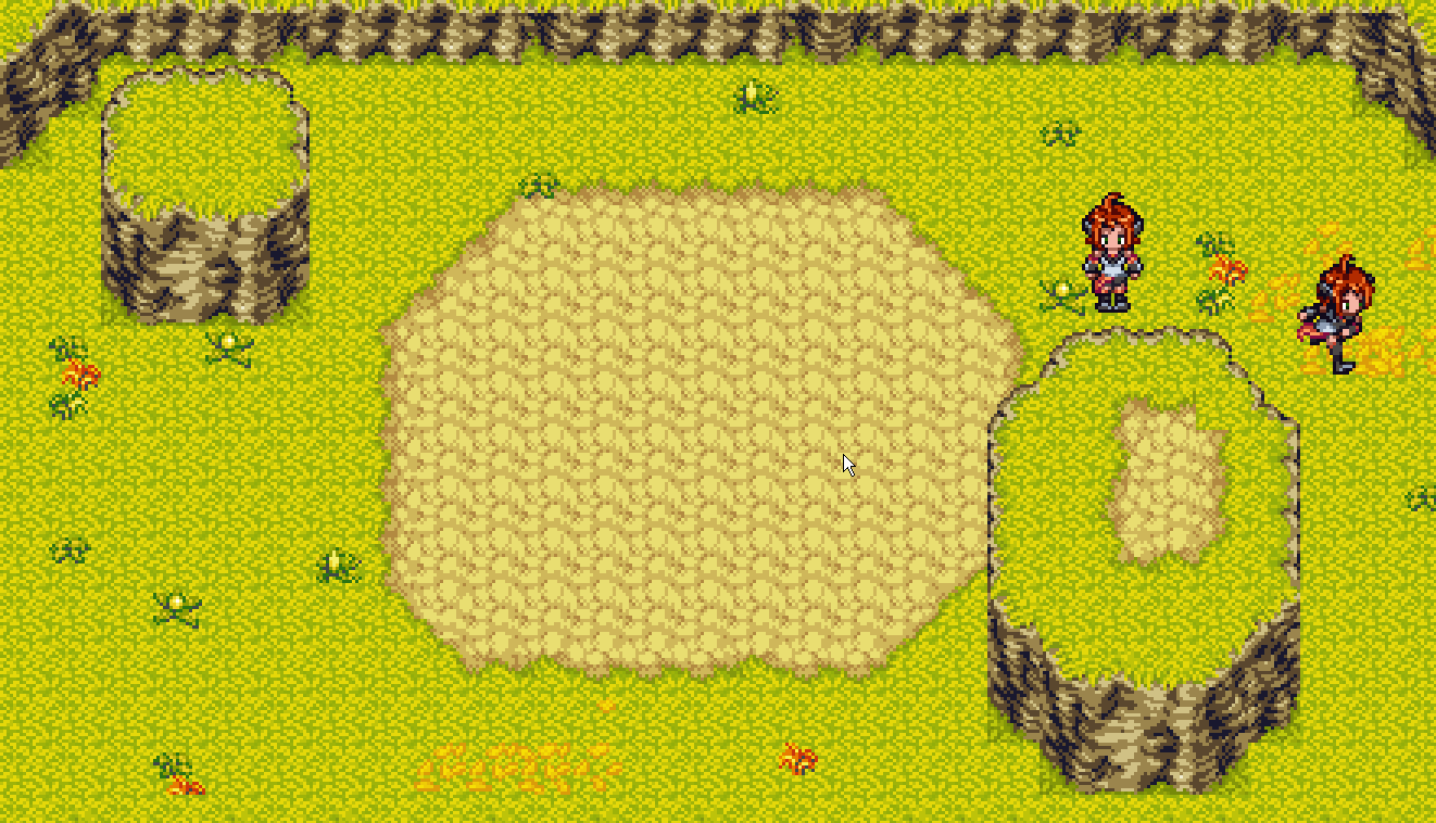 Clear Breeze | Devpost