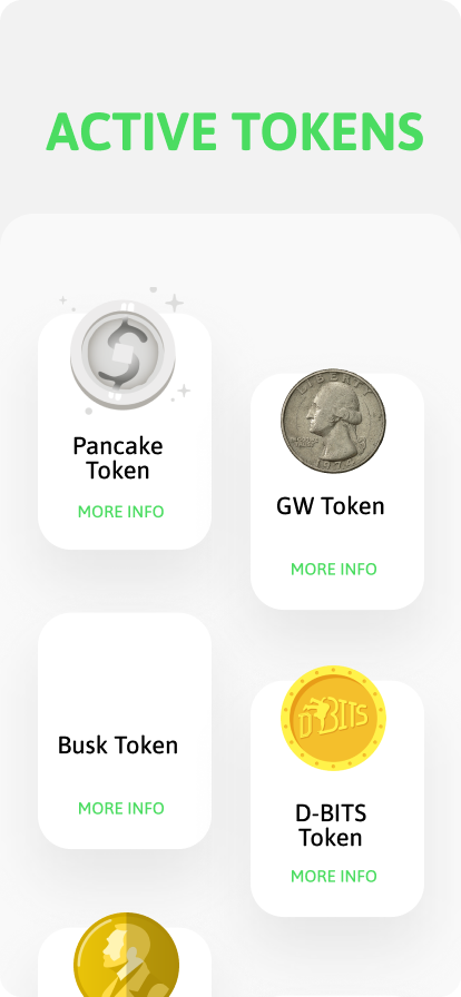 Project: Digital Beauty in the Streets | Devpost