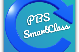 PBS SmartClass | Devpost