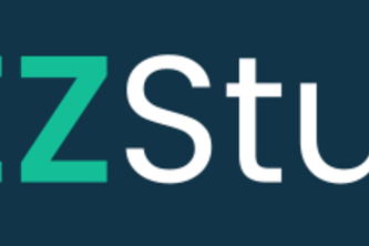 EZStudy | Devpost