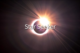 Star Seeker | Devpost
