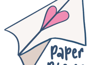 Paper Plane | Devpost