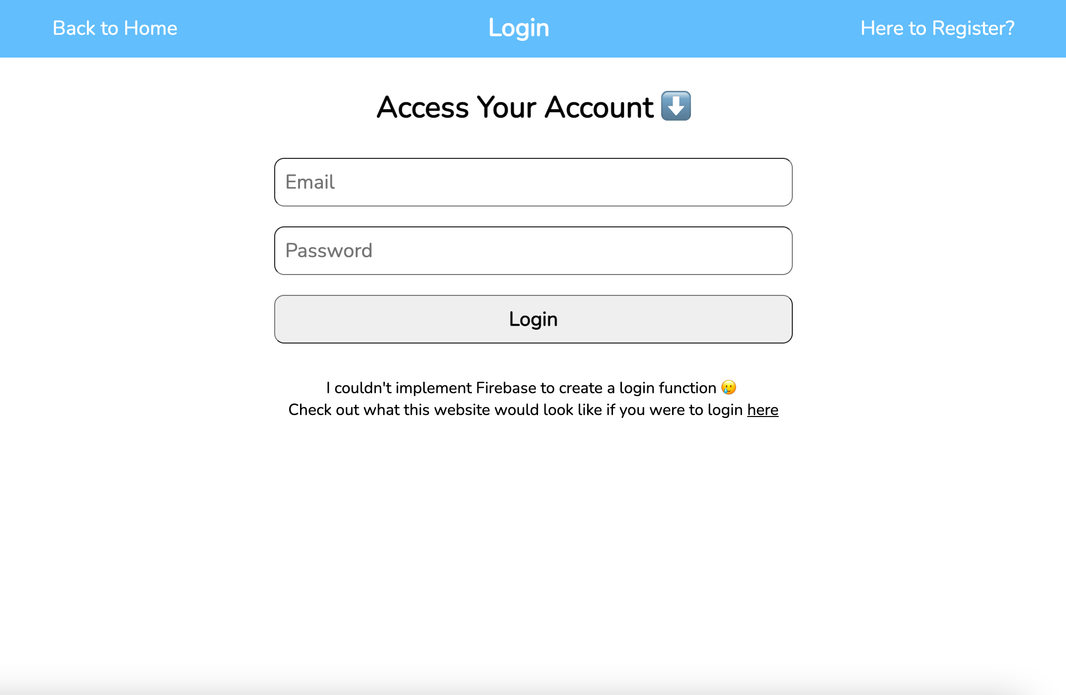Scholar Cat | Devpost