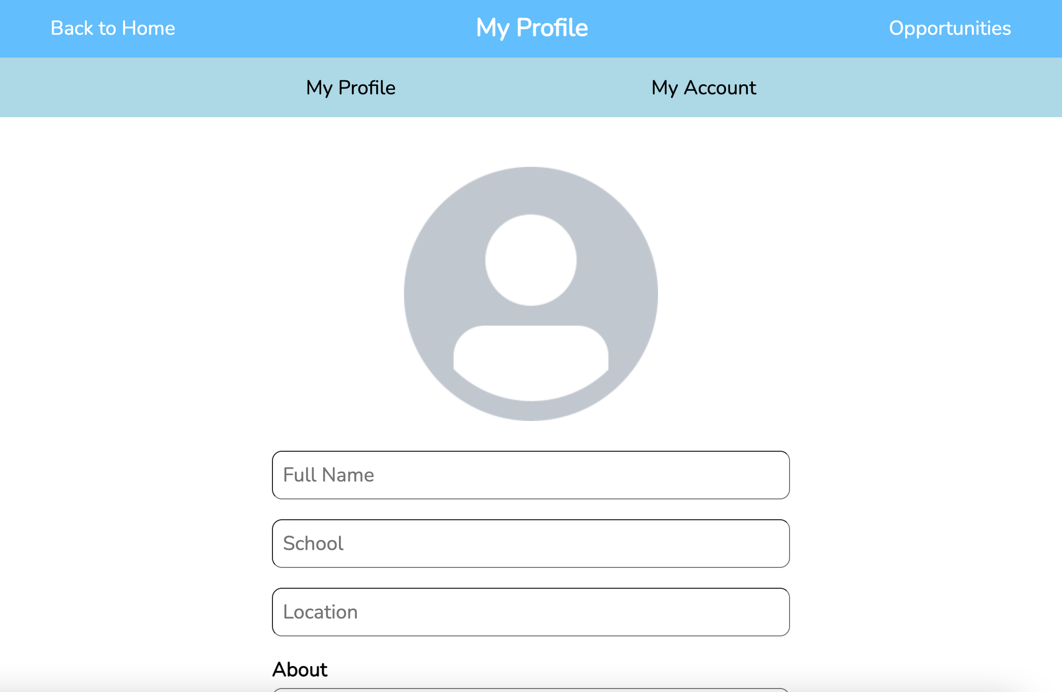 Scholar Cat | Devpost