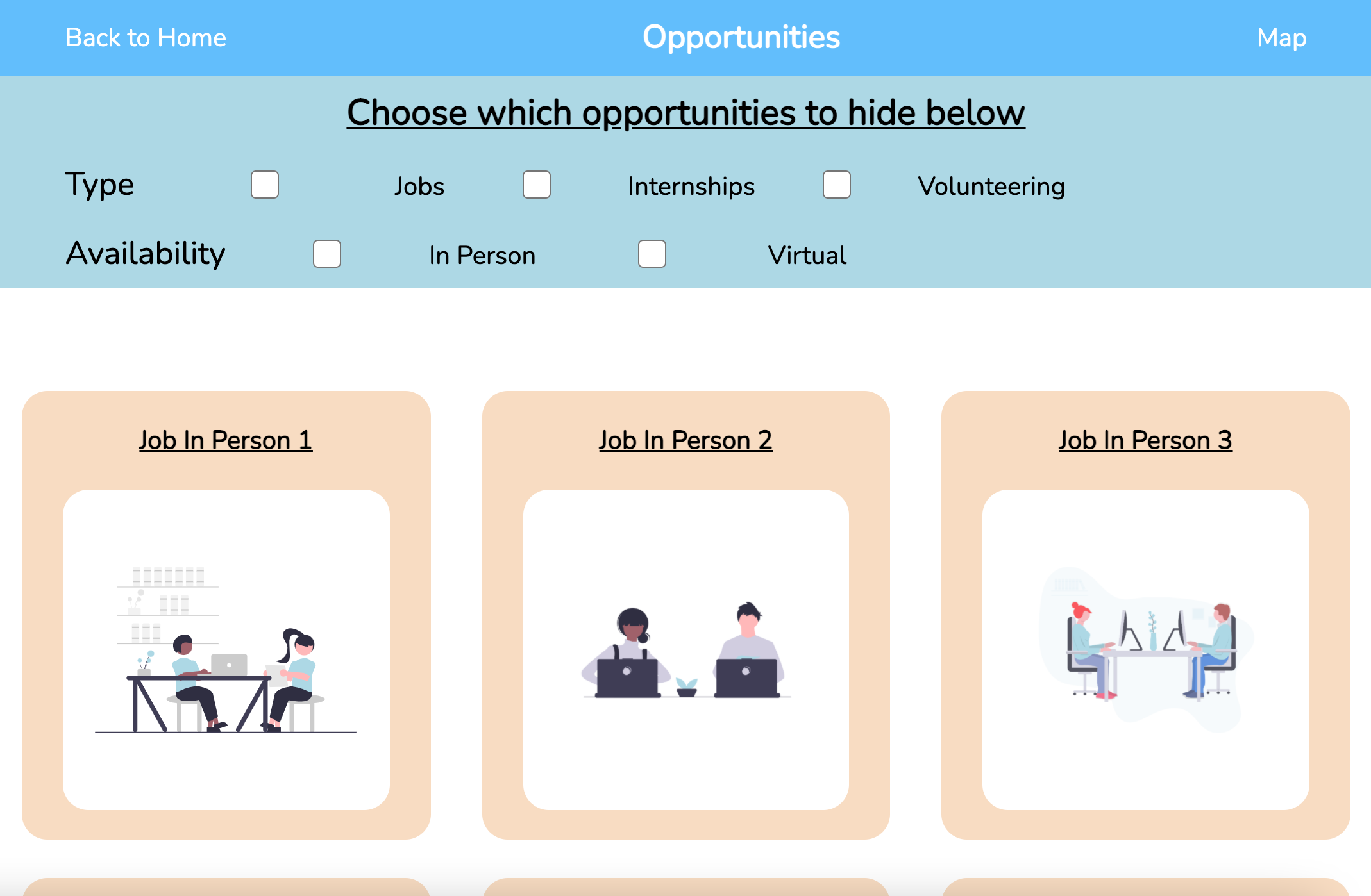 Scholar Cat | Devpost