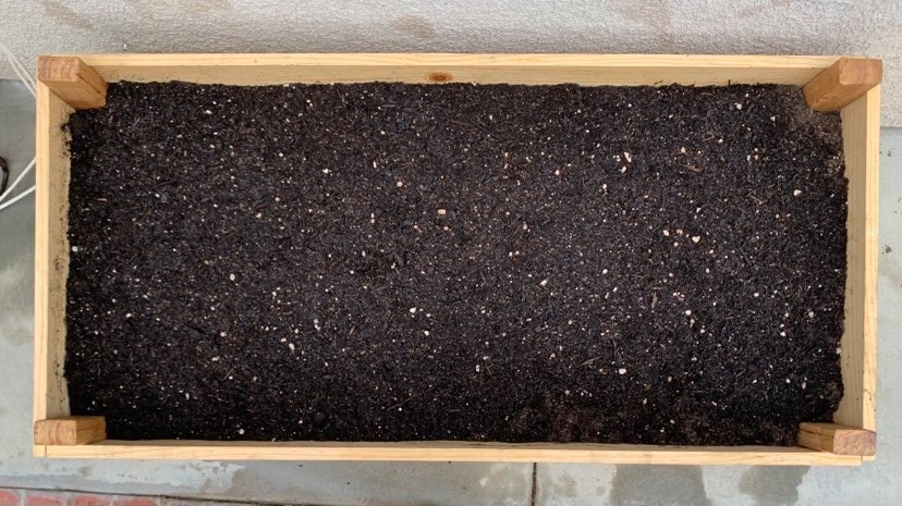 HyperSmart Gardens | Devpost