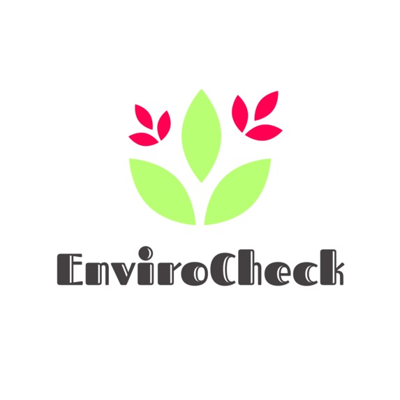 EnviroCheck | Devpost