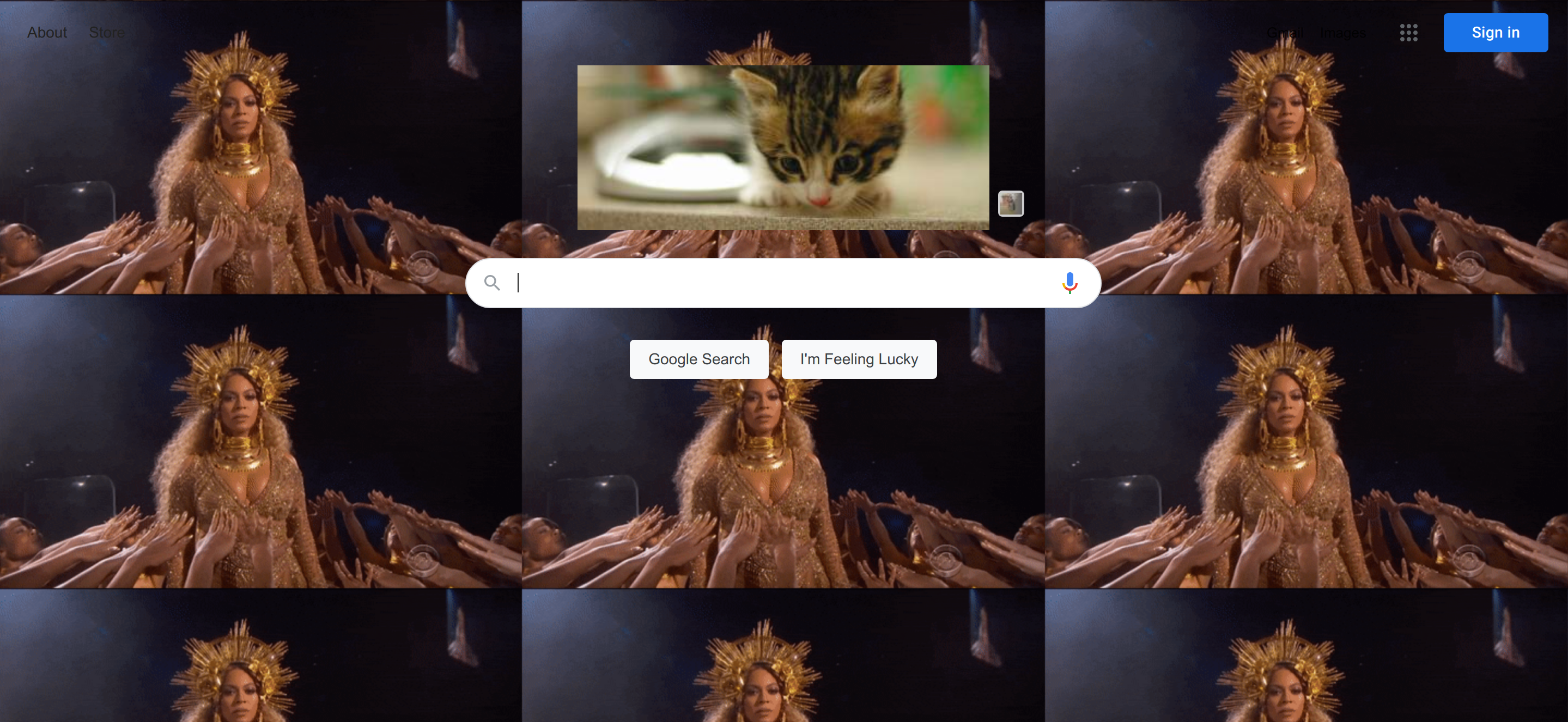 Happy Valentine's Day | Devpost