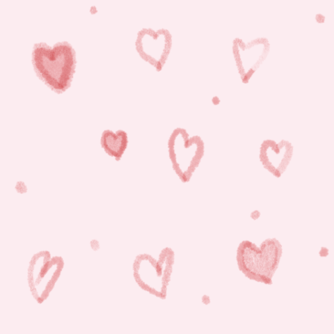 Happy Valentine's Day | Devpost