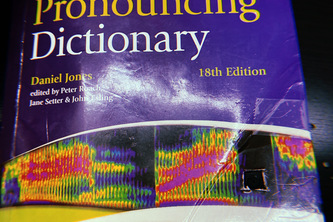 Library Thief Detector | Devpost