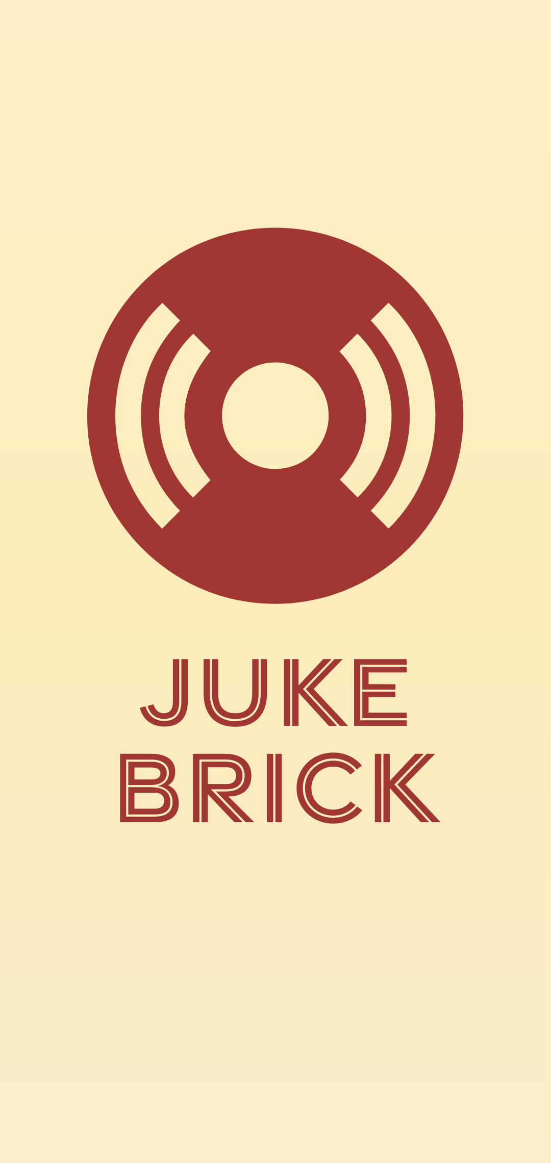 Juke Brick | Devpost