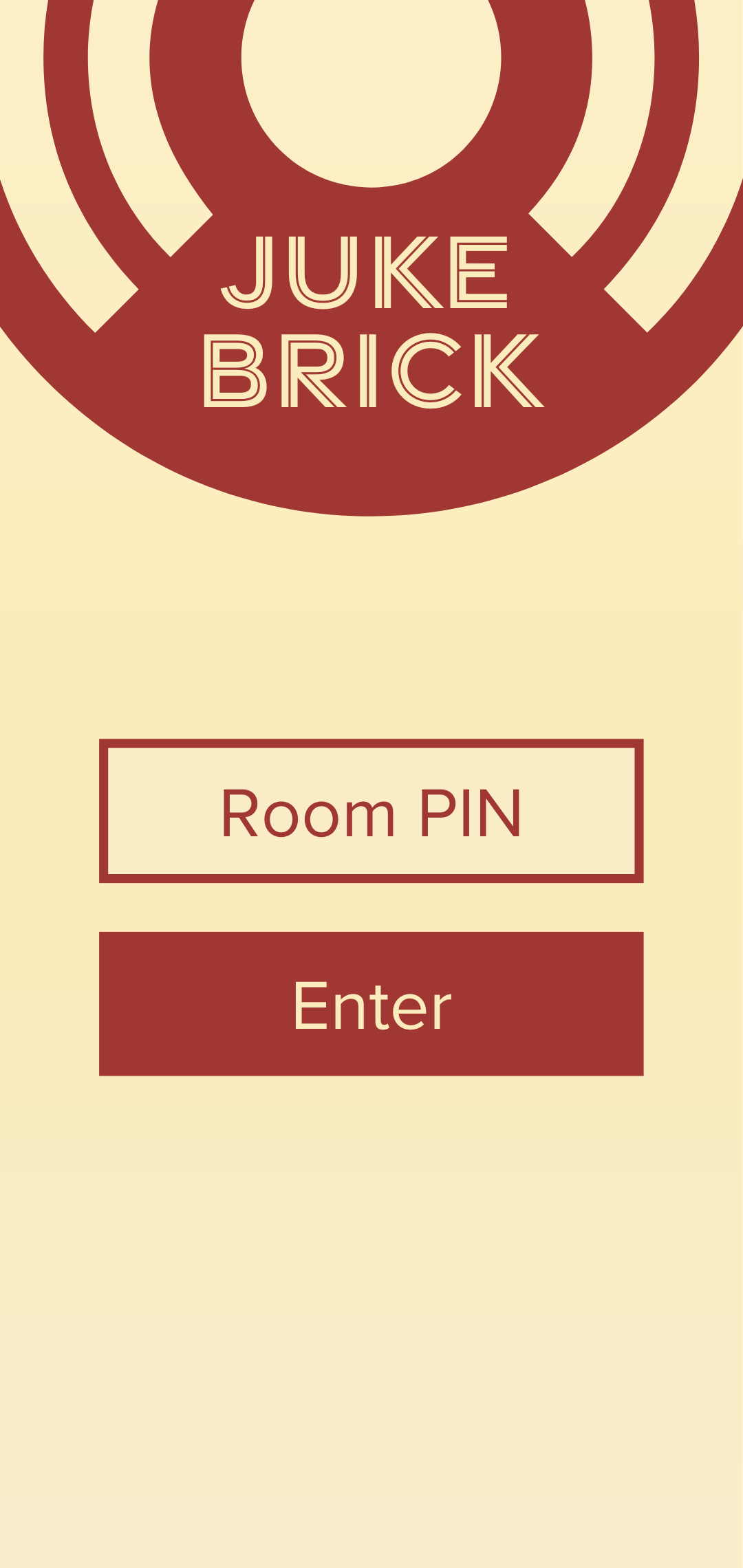 Juke Brick | Devpost