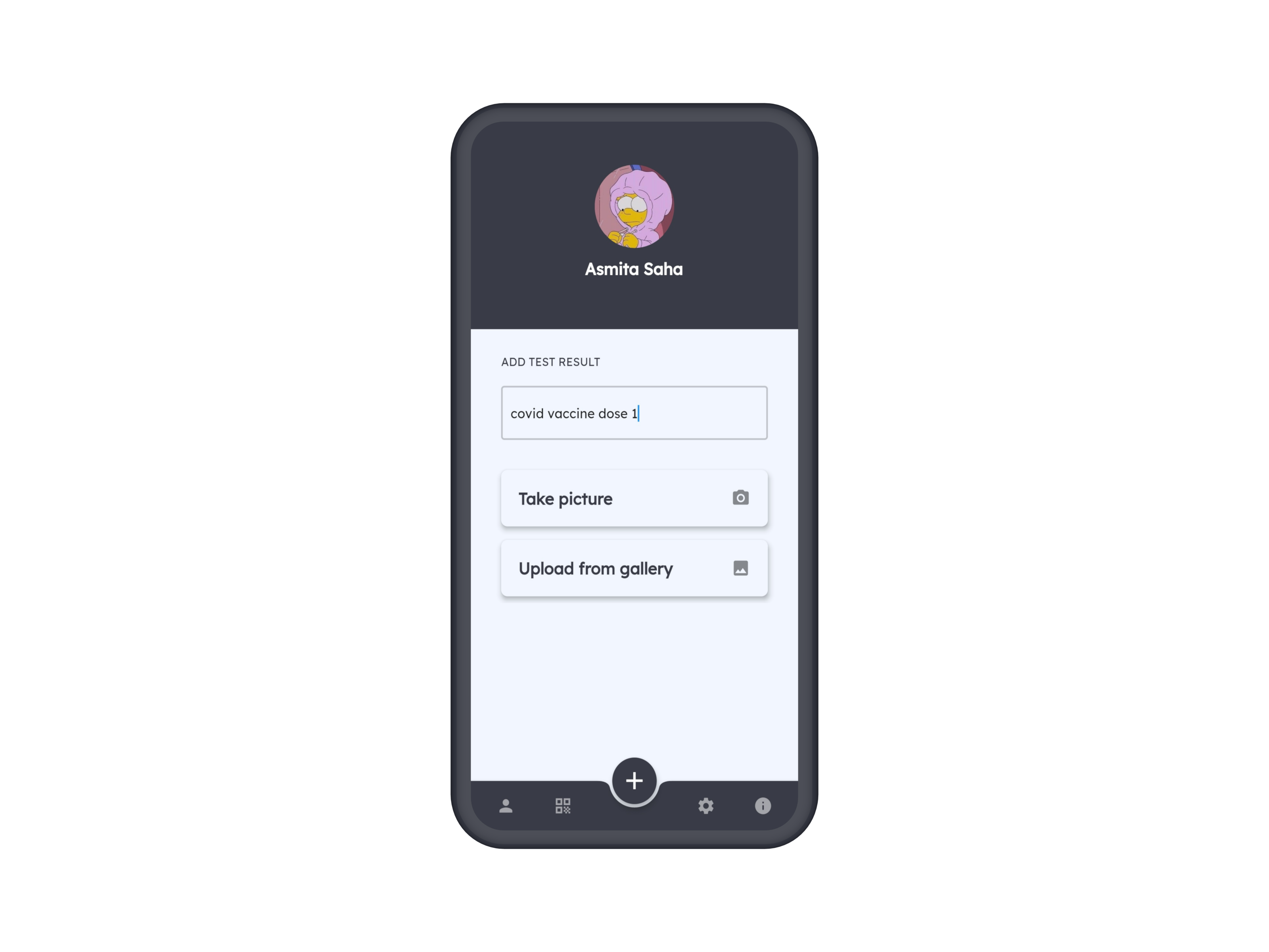 KYT: Know Your Traveler | Devpost