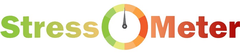 Stress-O-Meter | Devpost