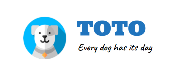 Toto | Devpost