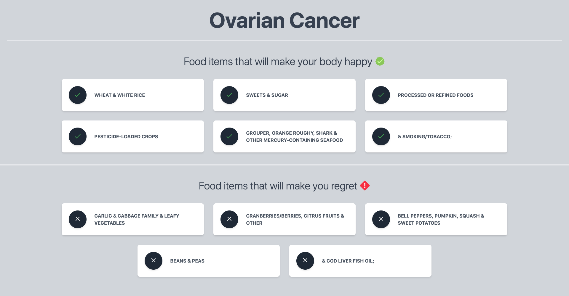 Plan my plate | Devpost
