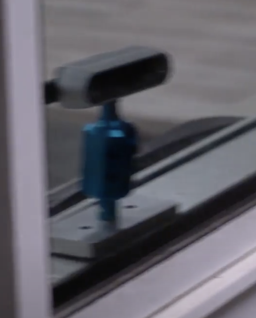 Eye See You | Devpost