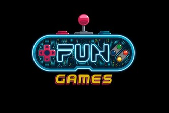 Fun Arcade Games | Devpost