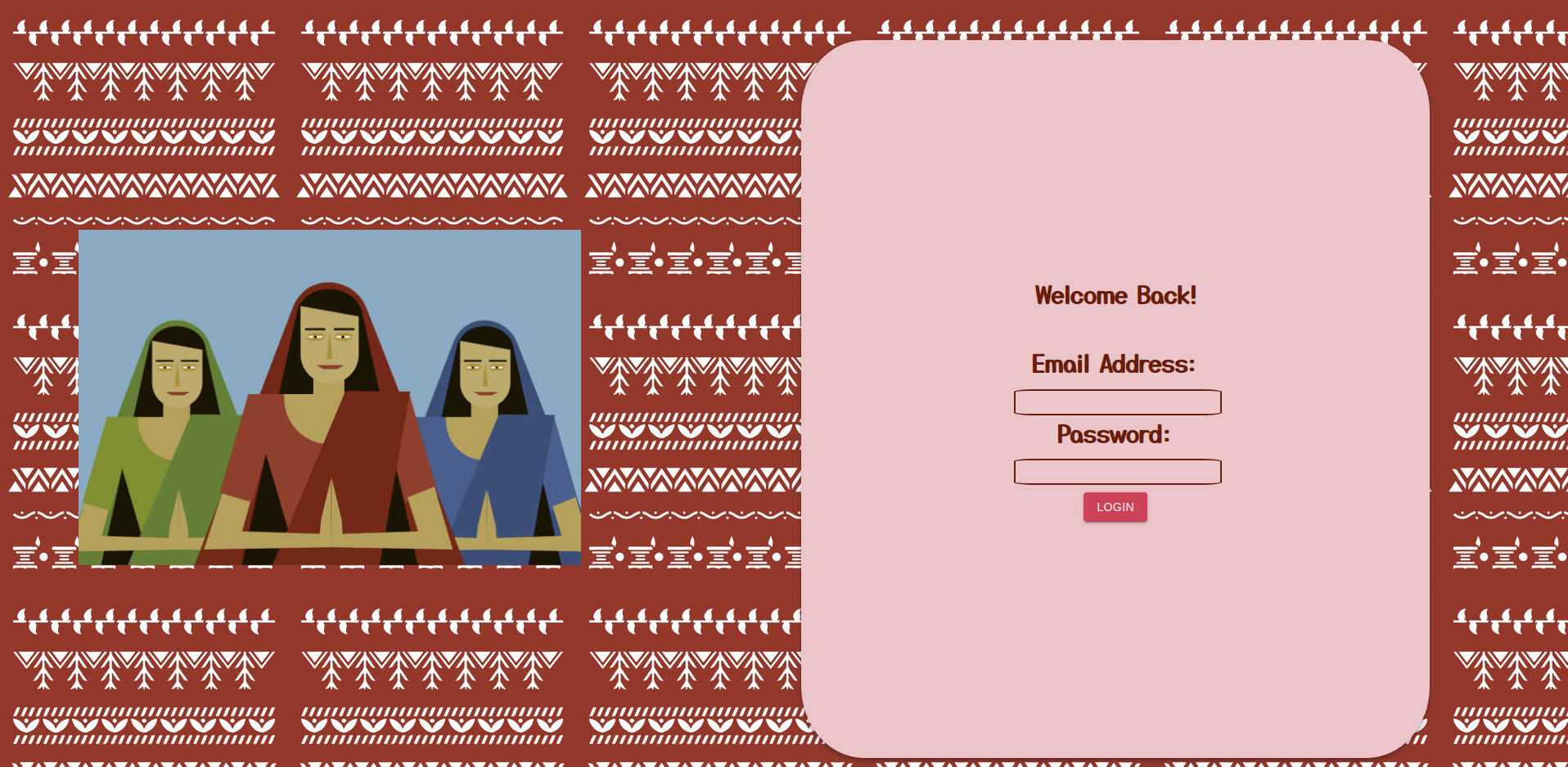 Saathi - Empowering Women | Devpost