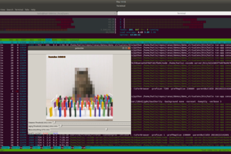 Pussy Cat Censor v1.0 | Devpost