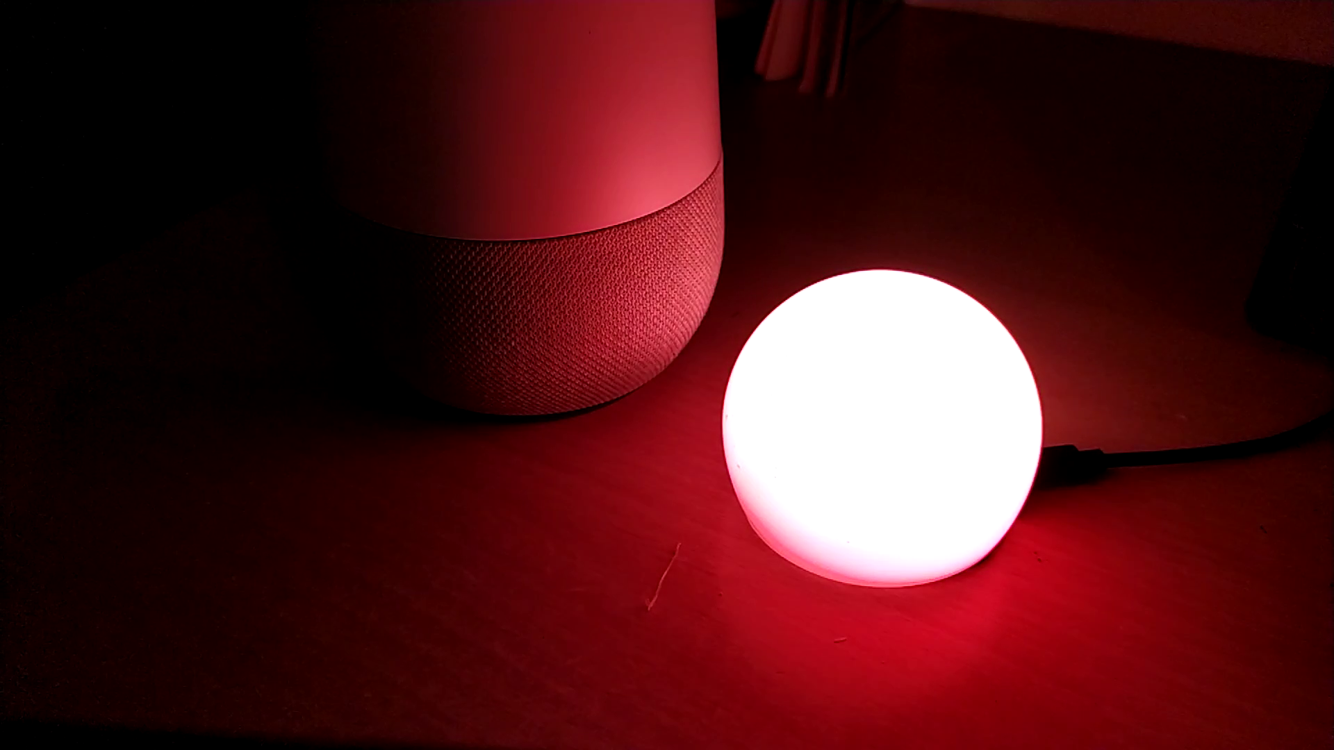 Smart Pomodoro Timer Devpost 0661