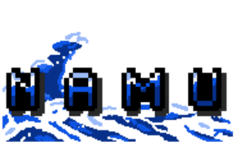 Namu | Devpost