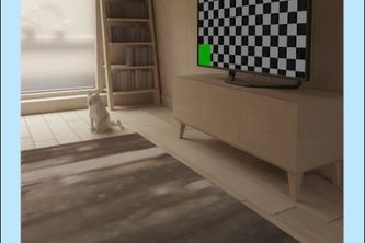 Disabled Distress | Devpost