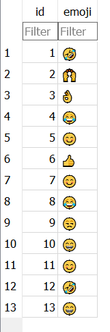 AI Voice Assistant | Devpost