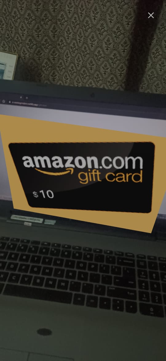 E-waste Grinders | Devpost