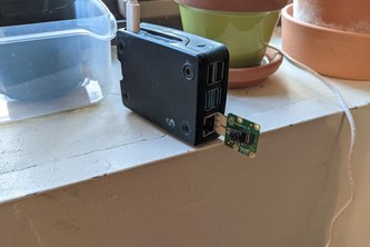 Chalkboard Scanner | Devpost