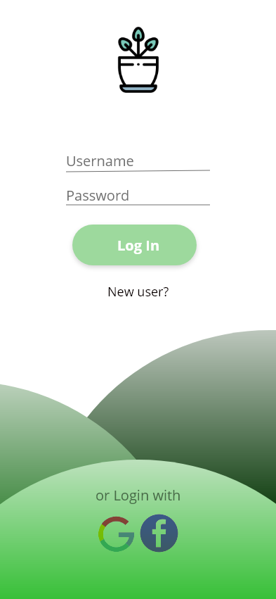 Smart Plant Pot | Devpost