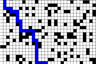 Algo Visualizer | Devpost