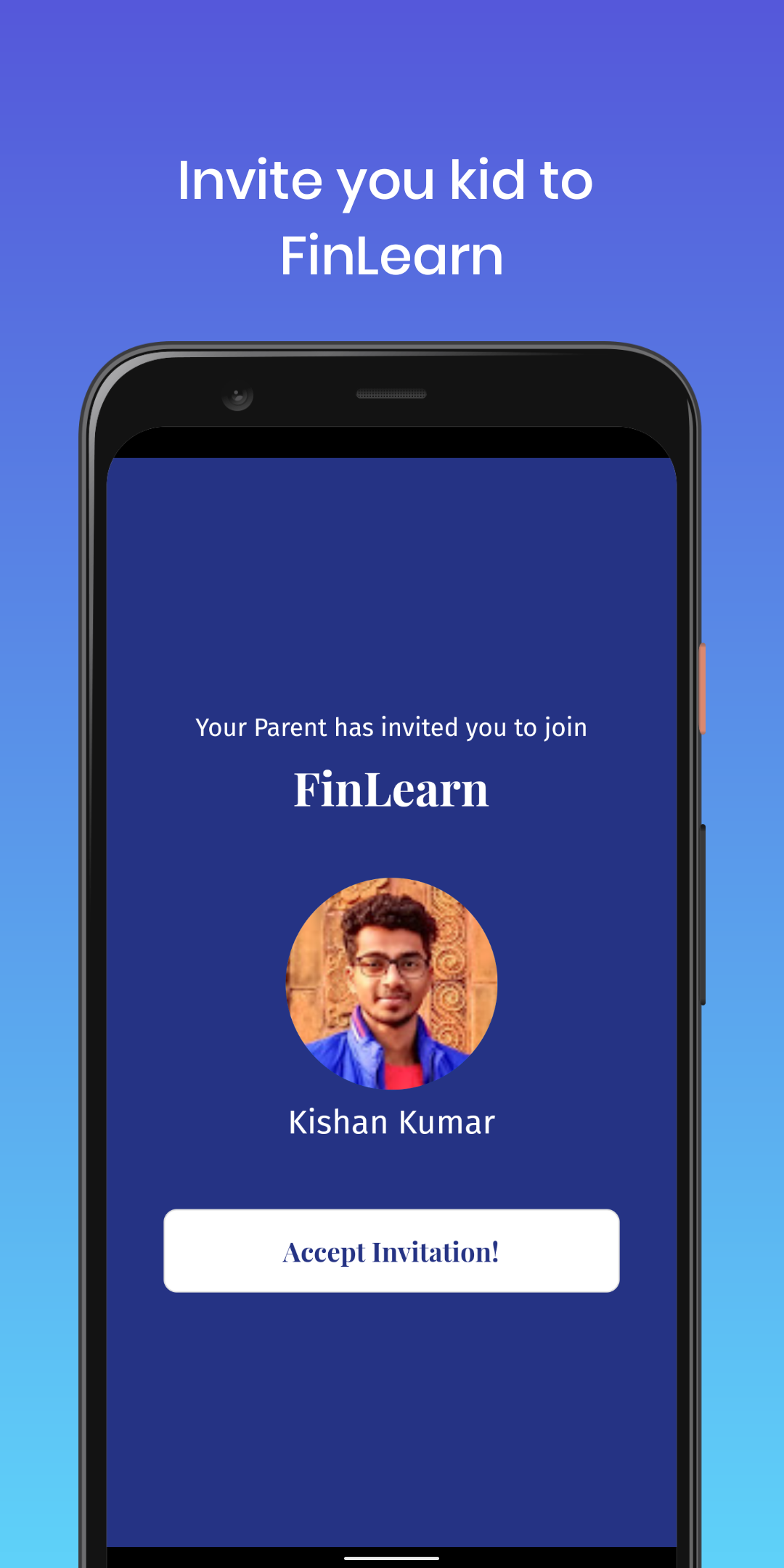 FinLearn | Devpost